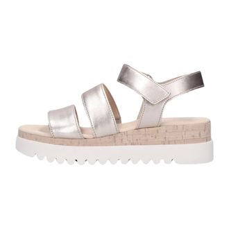 Gabor Damen, Schuhe, Rosa, 42 EUGr&ouml;&szlig;e