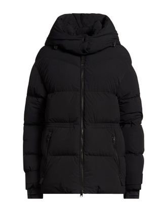 Woolrich JACKEN & M&Auml;NTEL - Pufferjacken & Daunenjacken auf YOOX.COM