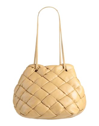 Officine Creative TASCHEN - Schultertaschen auf YOOX.COM