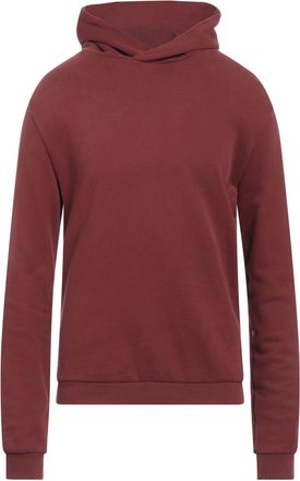 Kiefermann TOPS - Sweatshirts auf YOOX.COM