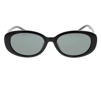 Gucci unisex, Accessories, Schwarzk, ONE SIZEGröße