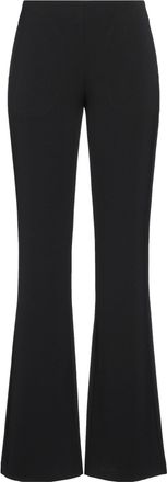 Trussardi HOSEN & RÖCKE - Hosen auf YOOX.COM