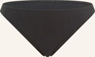 Watercult Watercult Basic-Bikini-Hose Soft Sculpt schwarz