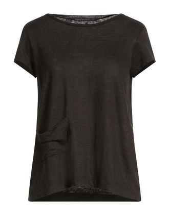 Transit Par-Such TOPS - T-shirts auf YOOX.COM