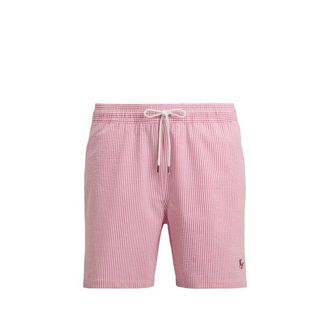 Polo Ralph Lauren Short de bain ray&eacute;