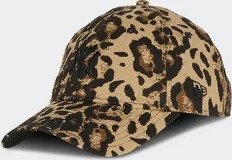 New Era Casquette - Taille TU