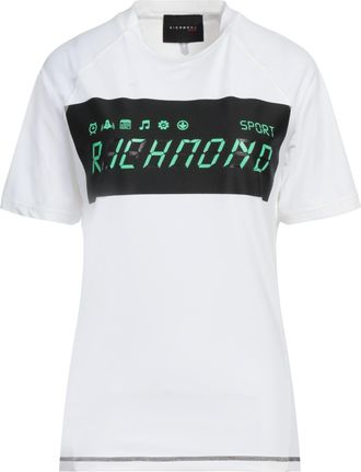 John Richmond TOPS - T-shirts auf YOOX.COM