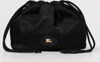 Burberry Minitasche BURBERRY Damen Farbe Schwarz