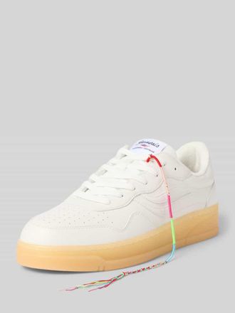 Genesis Sneaker mit Logo-Detail Modell Hevea