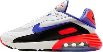 Nike Basket Nike AIR MAX 2090 EOI