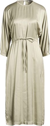 PESERICO KLEIDER - Midi-Kleider auf YOOX.COM