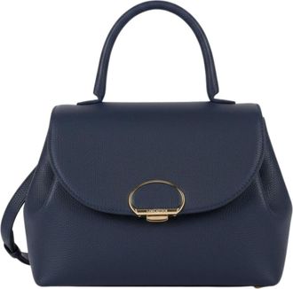 Lancaster Handtasche