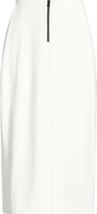 Liviana Conti HOSEN & R&Ouml;CKE - Midi-R&ouml;cke auf YOOX.COM