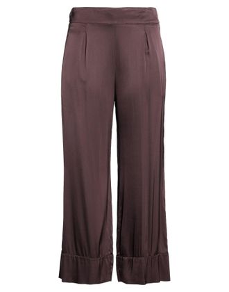 Alessia Santi HOSEN & R&Ouml;CKE - Hosen auf YOOX.COM