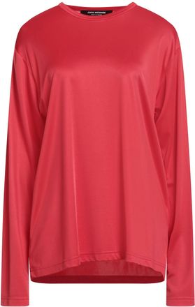 Junya Watanabe TOPS - T-shirts auf YOOX.COM