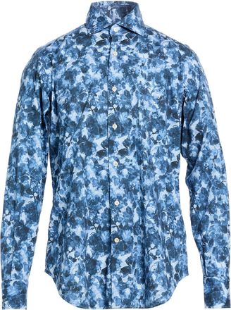 820 Caliban TOPS - Hemden auf YOOX.COM