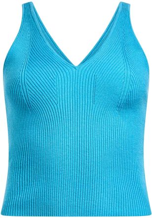 Twin-Set TOPS - Tops auf YOOX.COM