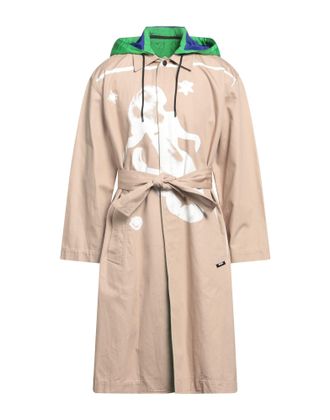 Msgm JACKEN & MÄNTEL - Jacken, Mäntel & Trenchcoats auf YOOX.COM