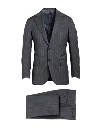 De Petrillo ANZ&Uuml;GE und CO-ORDS - Anz&uuml;ge auf YOOX.COM