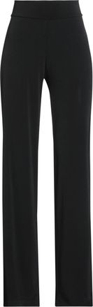 Hopper HOSEN & R&Ouml;CKE - Hosen auf YOOX.COM