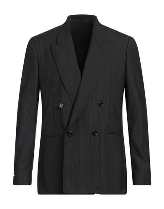 Lardini ANZ&Uuml;GE und CO-ORDS - Blazers auf YOOX.COM