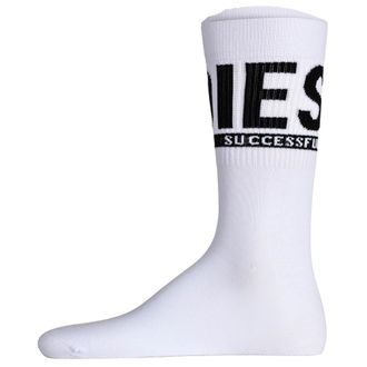 Diesel Socken