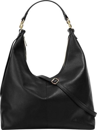 Samantha Look Schultertasche