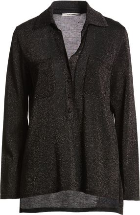 Maliparmi STRICKWAREN - Pullover auf YOOX.COM