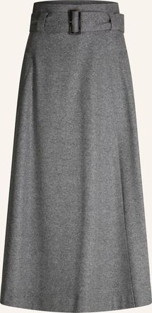 Windsor Windsor. Rock grau