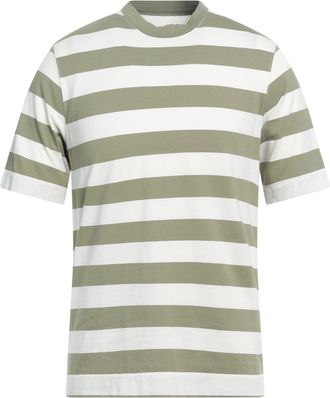 Circolo 1901 TOPS - T-shirts auf YOOX.COM