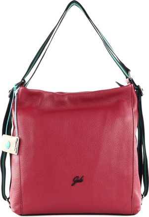 Gabs Aissa TG Bull Black Shoulder Bag L Euphoria