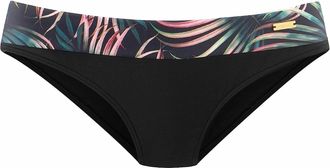 Lascana Damen Bikini-Hose