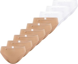 sloggi Slip 24/7 Cotton