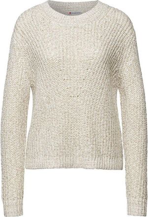 Street One Strickpullover