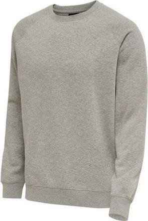 Hummel Rundhalspullover