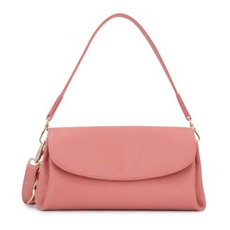 Kazar Femme, Sacs, Rose, Taille: ONE Size Astre Handbag