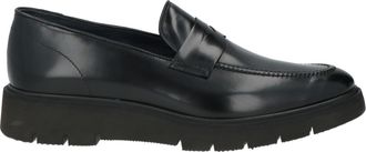 Cristiano Gualtieri SCHUHE - Mokassins auf YOOX.COM