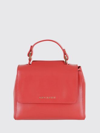 Orciani Minitasche ORCIANI Damen Farbe Rot