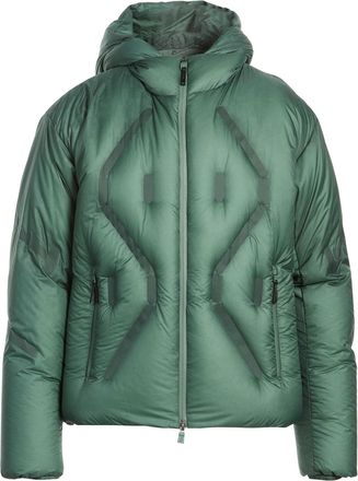 Herno JACKEN & M&Auml;NTEL - Jacken und Anoraks auf YOOX.COM