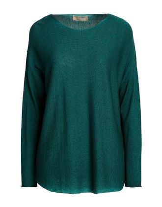 120% Lino STRICKWAREN - Pullover auf YOOX.COM