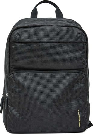 Mandarina Duck Rucksack Zephyr