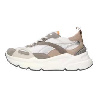 Emanuelle Vee Damen, Schuhe, Mehrfarbig, 39 EUGr&ouml;&szlig;e