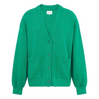 Xirena Cardigan Benny Xirena