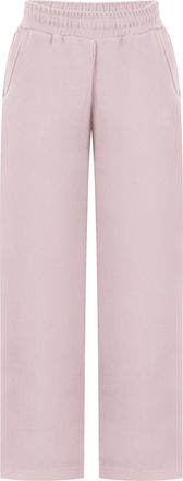 Smilodox Oversize Jogginghose Thalea