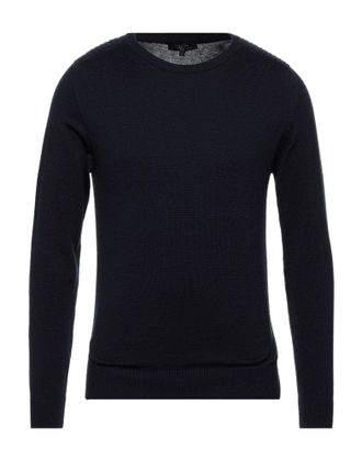 Liu Jo STRICKWAREN - Pullover auf YOOX.COM
