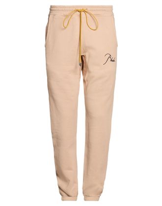 Rhude HOSEN & R&Ouml;CKE - Hosen auf YOOX.COM