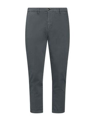 Liu Jo BAS - Pantalons sur YOOX.COM
