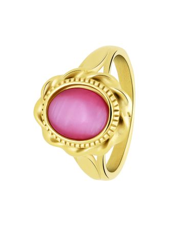 Lucardi Ring