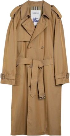 Burberry Herren, M&auml;ntel, Beige, MGr&ouml;&szlig;e