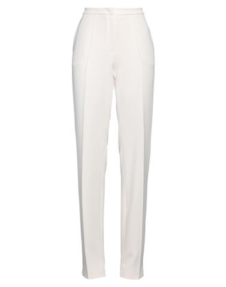 Hinnominate HOSEN & R&Ouml;CKE - Hosen auf YOOX.COM